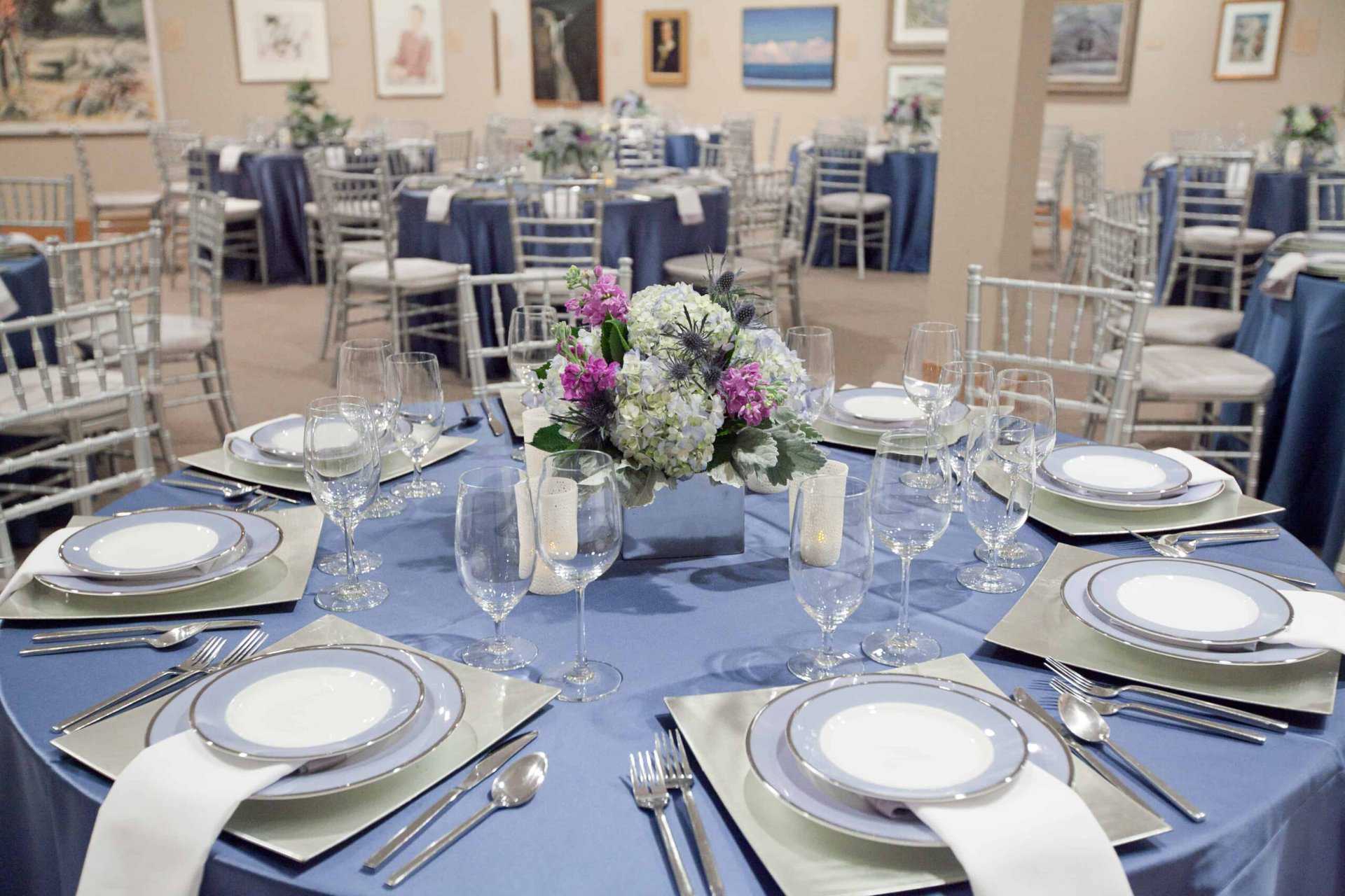 KP Maine-27 - Ogunquit Museum of American Art