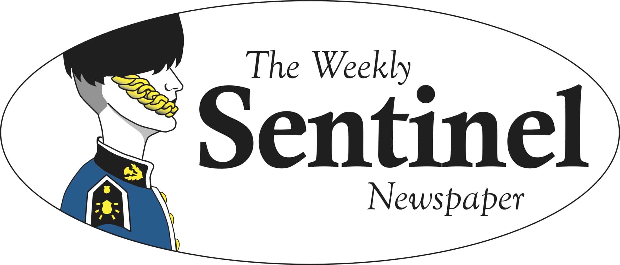 NEW-Sentinel-LOGO-CLR - Ogunquit Museum of American Art