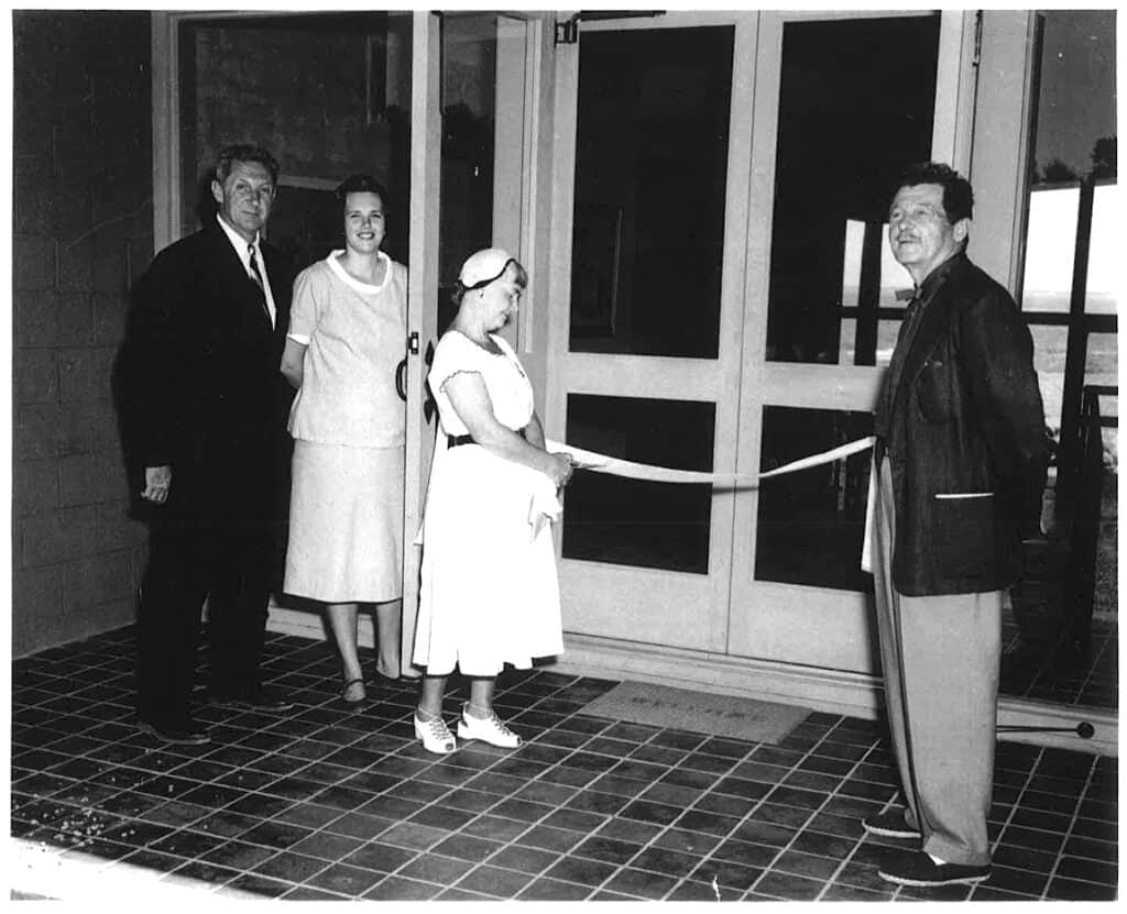 OMAA Announces Exhibition Schedule for its 70th Season - Ogunquit ...