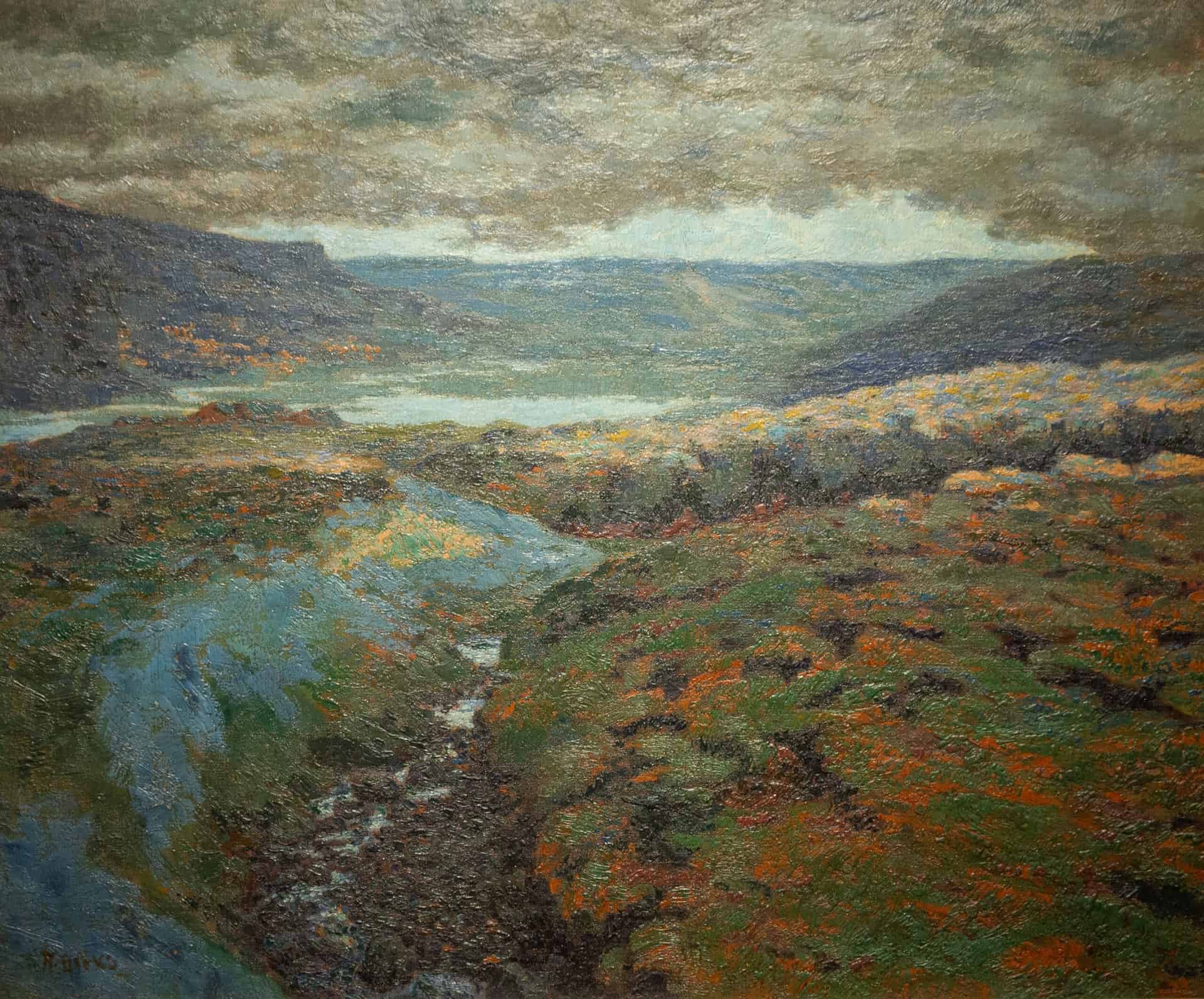 Ogunquit April 2023_Collette-12 - Ogunquit Museum of American Art