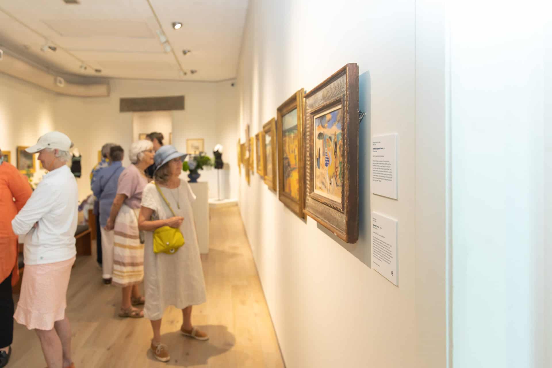 OMAA23_Bloom-55 - Ogunquit Museum of American Art