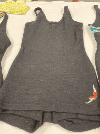 A Short History of Bathing Attire - Ogunquit Museum of American Art