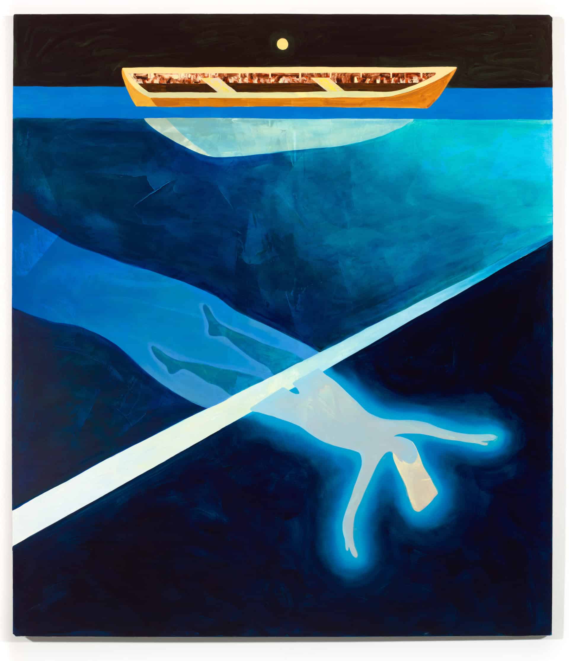 Foley-1 - Ogunquit Museum of American Art