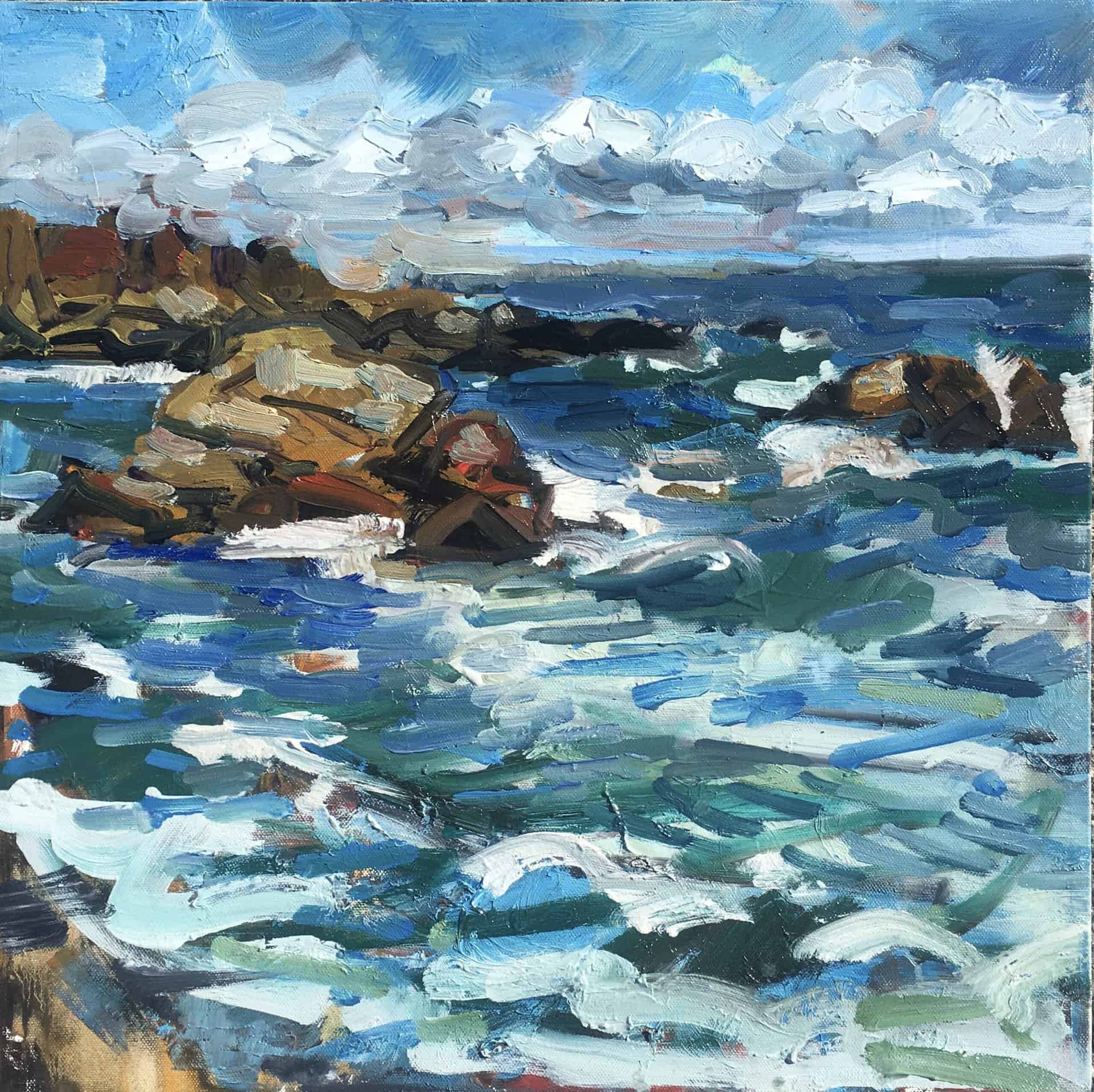 Ogunquit-Oarweed-Cove_johndavidoshaughnessy - Ogunquit Museum of ...