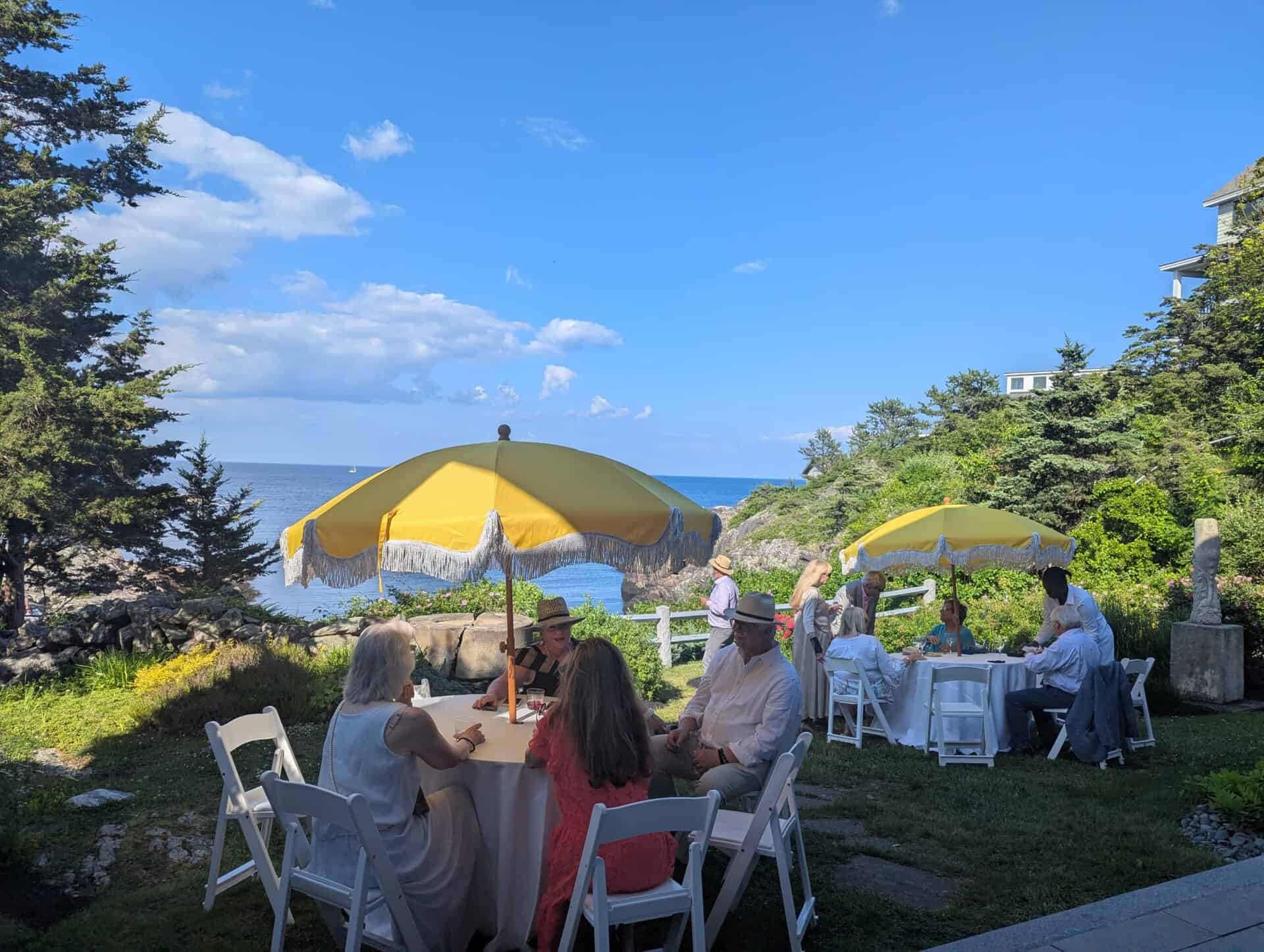 PXL_20250622_210421010 - Ogunquit Museum of American Art